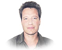 RAINER MANSKE Malerei · Skulptur